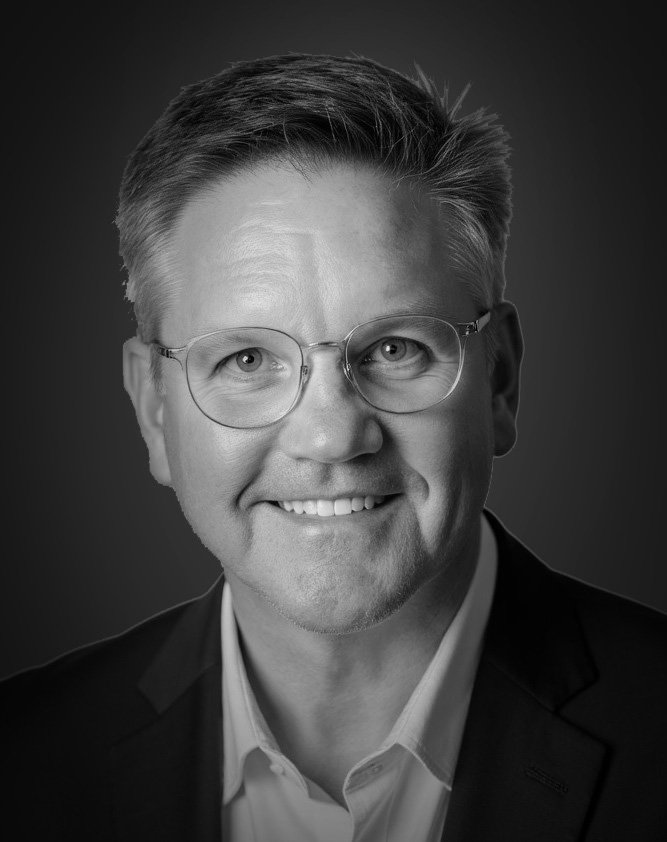 Team - Wiser Partners