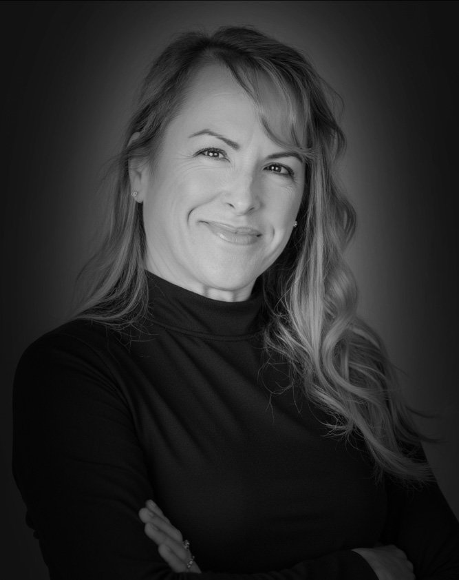 Team - Wiser Partners