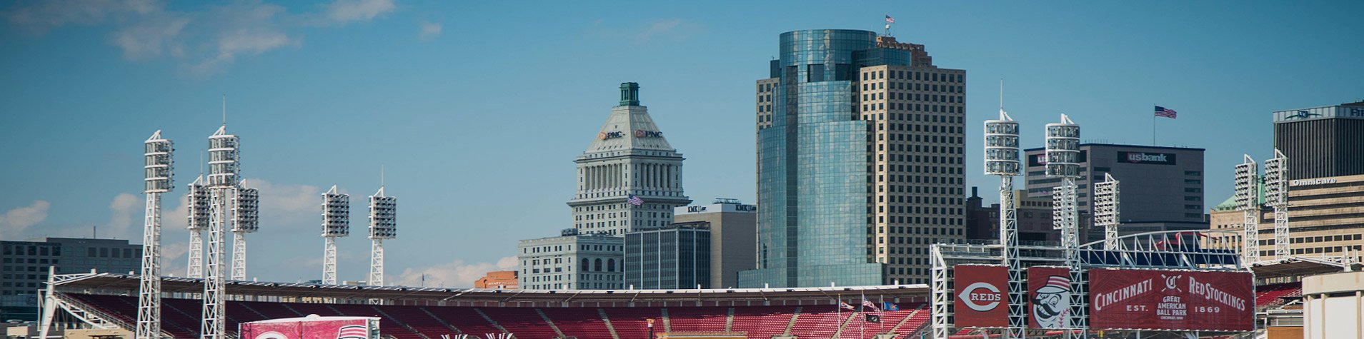 Contact - Wiser Partners