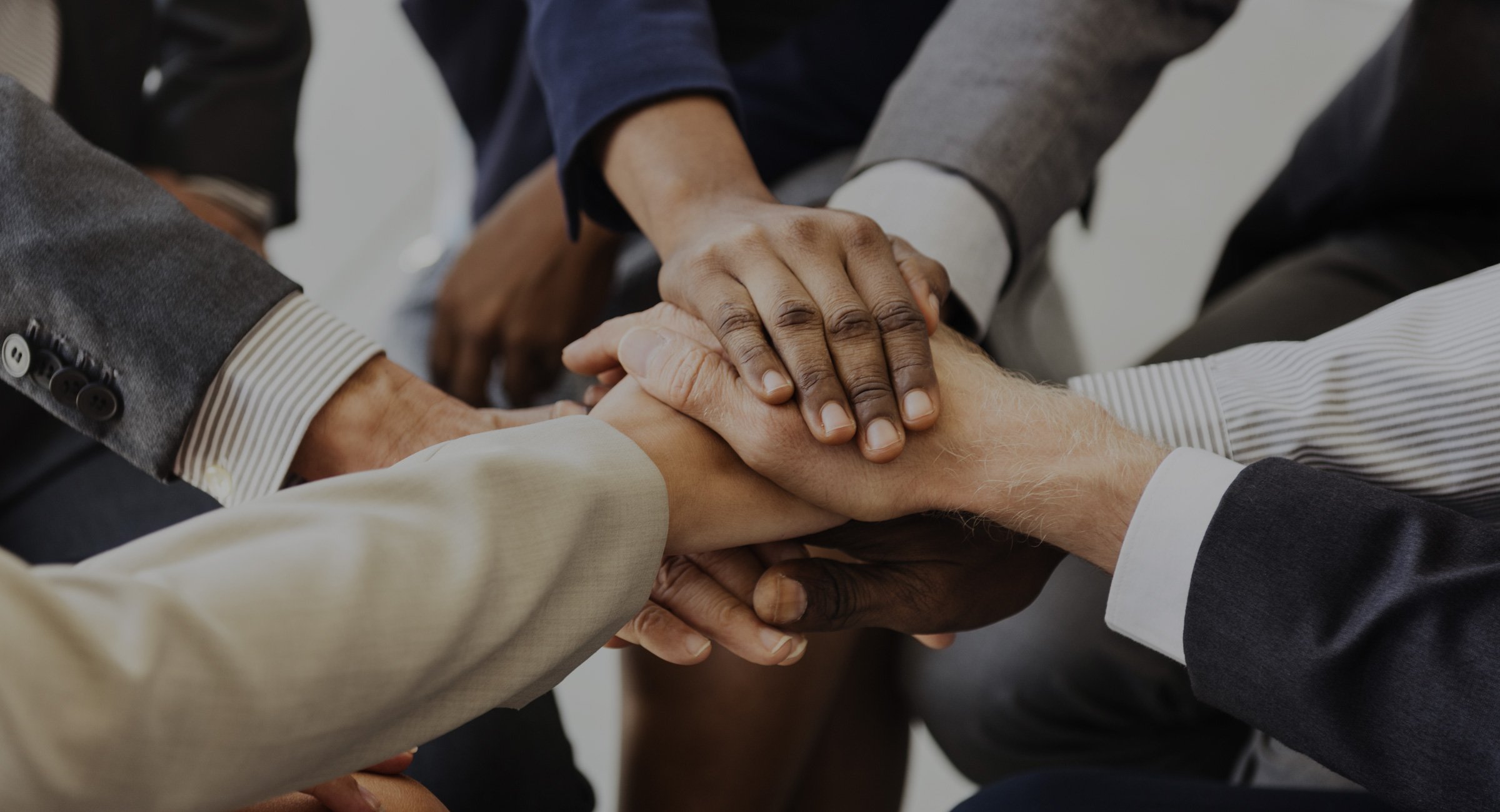 Team - Wiser Partners