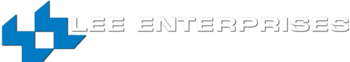 Lee Enterprises – Wiser Partners