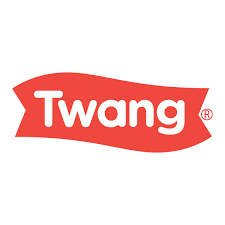 Twang Partners – Wiser Partners