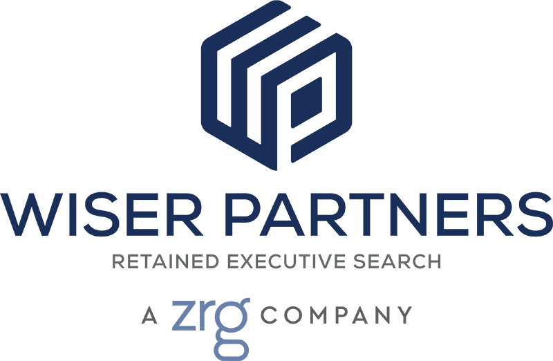 David Wiser - Wiser Partners