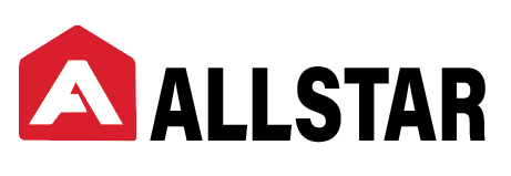 Marketing Archives - Wiser Partners